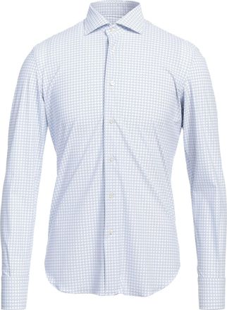 Sartorio TOPS - Hemden auf YOOX.COM