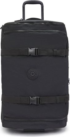 Kipling Reisetasche Aviana