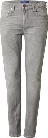 Scotch & Soda Jeans