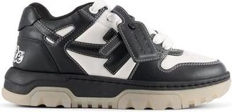 Off-white Baskets montantes Out Of Office Chunky