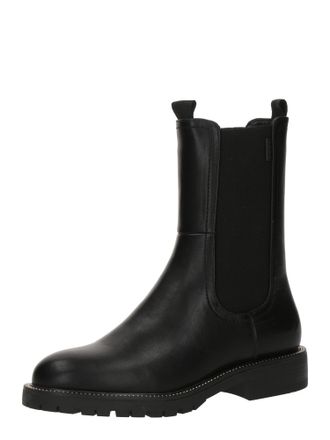 Poelman Chelsea Boots Lea