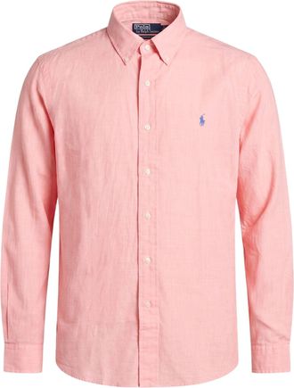 Ralph Lauren TOPS - Hemden auf YOOX.COM