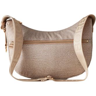 Borbonese 934107i15-c75