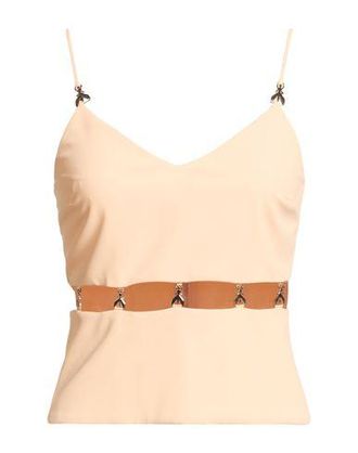 Patrizia Pepe TOPS - Tops sur YOOX.COM