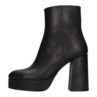 Bruno Premi Bg2201X Stellanero - - Shoes - Damen - Schwarzk - 40 EU