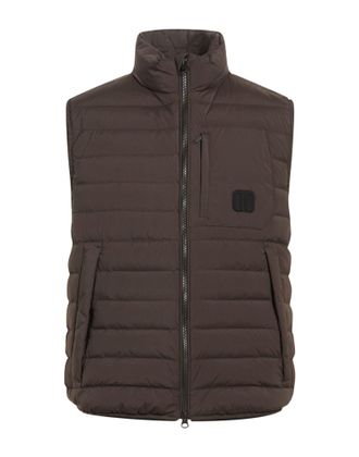 Duno JACKEN & M&Auml;NTEL - Westen auf YOOX.COM