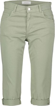 Angels Damen Caprihose CAPRI TU Slim Fit