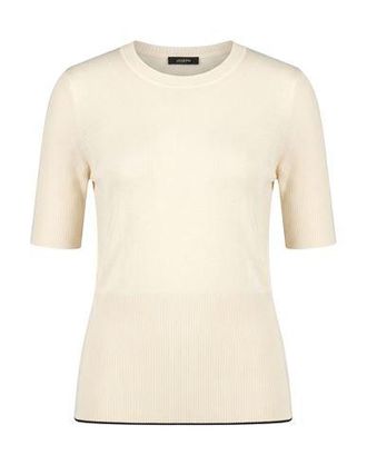 Joseph TOPS - Tops sur YOOX.COM