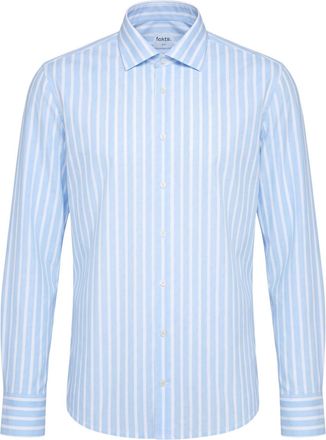 Fakts TOPS - Hemden auf YOOX.COM