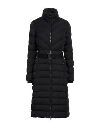Emporio Armani JACKEN & M&Auml;NTEL - Pufferjacken & Daunenjacken auf YOOX.COM