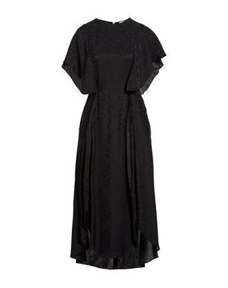 Stella McCartney ROBES - Robes midi sur YOOX.COM
