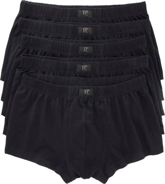 JP1880 Pants