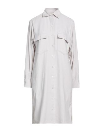 Xacus KLEIDER - Midi-Kleider auf YOOX.COM