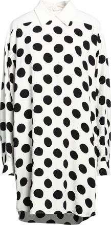 Marni KLEIDER - Mini-Kleider auf YOOX.COM