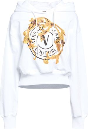 Versace TOPS - Sweatshirts auf YOOX.COM