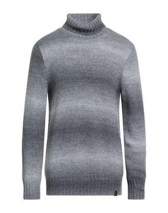 Fay MAILLE - Cols roul&eacute;s sur YOOX.COM