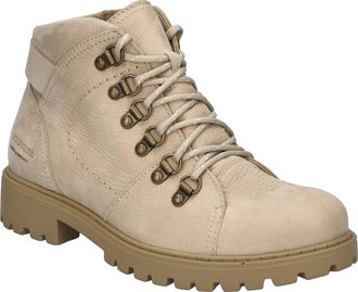 Josef Seibel Marta 18, creme, Farbe:creme, Gr&ouml;&szlig;e:39