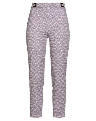 Elisabetta Franchi BAS - Pantalons sur YOOX.COM