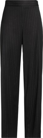 Kocca HOSEN & R&Ouml;CKE - Hosen auf YOOX.COM