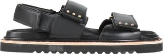 Dorothee Schumacher SCHUHE - Sandalen auf YOOX.COM