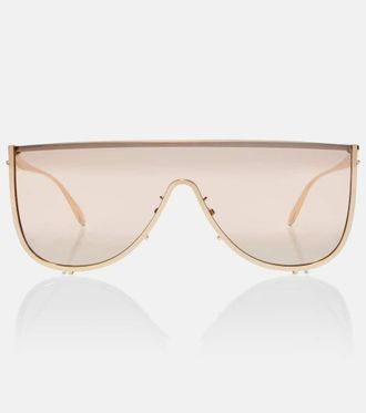 Alaia Ala&iuml;a Sonnenbrille
