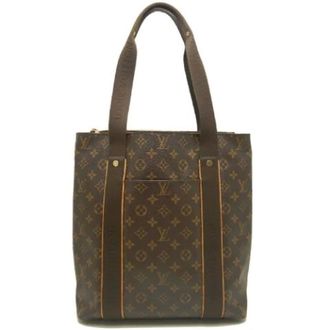 Louis Vuitton Damen, Pre-Owned, Braun, ONE SIZEGr&ouml;&szlig;e