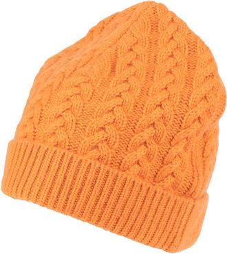 Aspesi ACCESSOIRES - M&uuml;tzen & H&uuml;te auf YOOX.COM