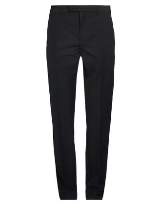 Dior HOSEN & R&Ouml;CKE - Hosen auf YOOX.COM