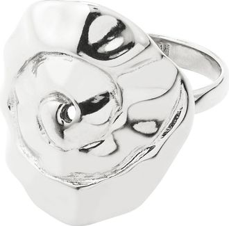 Pilgrim Ring Haze