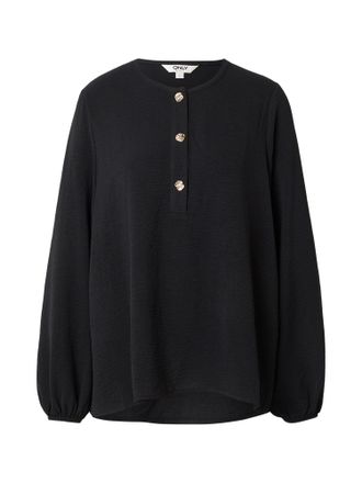 Only Bluse ONLHILLA-METTE