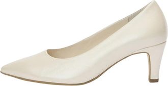 Gabor Pumps