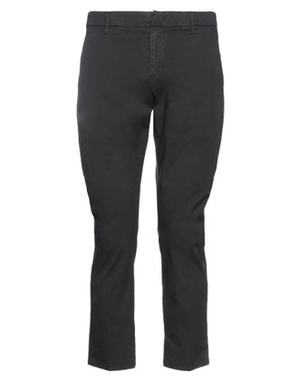 Dondup HOSEN & R&Ouml;CKE - Hosen auf YOOX.COM