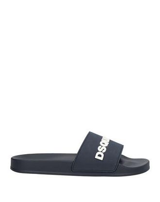 Dsquared2 CHAUSSURES - Sandales sur YOOX.COM