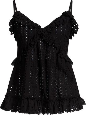 Twin-Set TOPS - Tops auf YOOX.COM