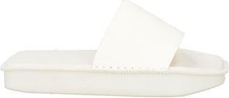 Yohji Yamamoto CHAUSSURES - Sandales sur YOOX.COM