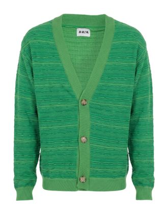 Berna STRICKWAREN - Strickjacken auf YOOX.COM
