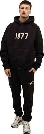 Fear of God Homme, Sport, Gris, Taille: M 1977 Tracksuit