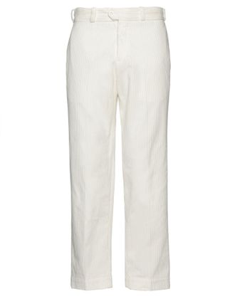 Pantaloni Torino HOSEN & R&Ouml;CKE - Hosen auf YOOX.COM