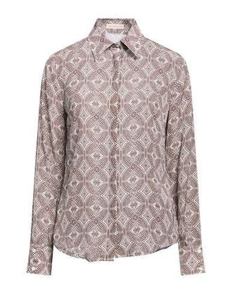 Camicettasnob TOPS - Chemises sur YOOX.COM