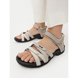Teva Sandalen Teva Tirra 4266 Beige
