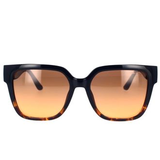 Michael Kors Chianti Mk1121 10147PSo Lunettes de soleil - Femme - Accessoires - Brun - Taille: 54 MM