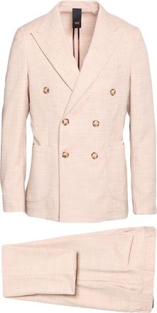 Mulish ANZ&Uuml;GE und CO-ORDS - Anz&uuml;ge auf YOOX.COM