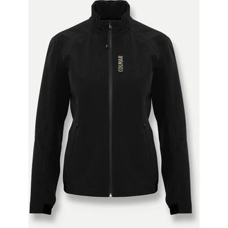 Colmar Damen Jacke LADIES JACKET