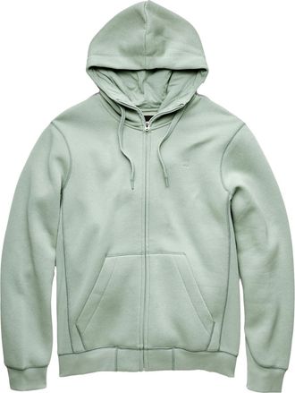G-Star Sweatjacke