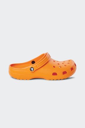 Crocs Sabots - Taille 36/37