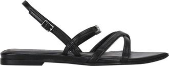HUGO BOSS Ellye_Sandal_NALG