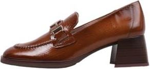 Hispanitas Cuero - HI243590C001 - Pointure: 39 EU