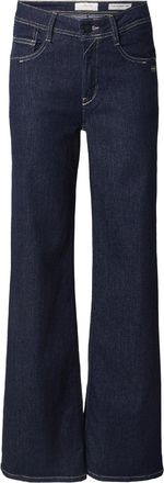 Gang Jeans 94Amelie