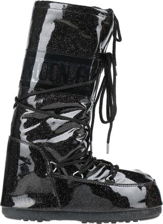 Moon Boot SCHUHE - Schuhe f&uuml;r Neugeborene auf YOOX.COM