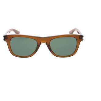 Saint Laurent unisex, Accessories, Braun, ONE SIZEGr&ouml;&szlig;e